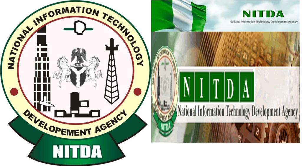 NITDA Introduces Whitepaper on Framework for Online Harms Protection ...