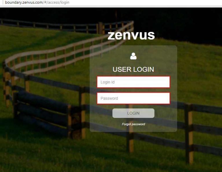 Zenvus Boundary Franchise Opportunity Opens - Tekedia