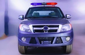 Innoson Vehicle Motors – Brand Photos with Prices - Tekedia