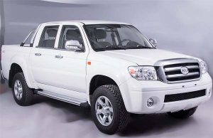 Innoson Vehicle Motors – Brand Photos with Prices - Tekedia