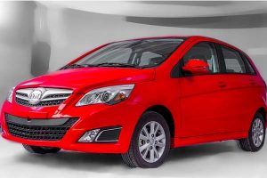 Innoson Vehicle Motors – Brand Photos with Prices - Tekedia