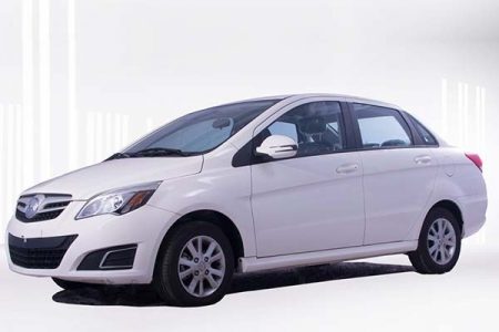 Innoson Vehicle Motors – Brand Photos with Prices - Tekedia