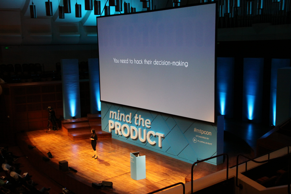 How To Build Successful Products - Tekedia