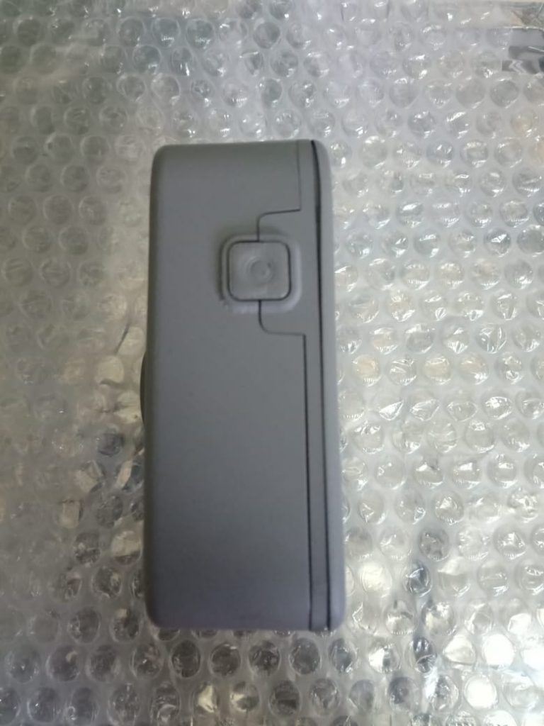 Zenvus Yield has updated its algorithms - Tekedia