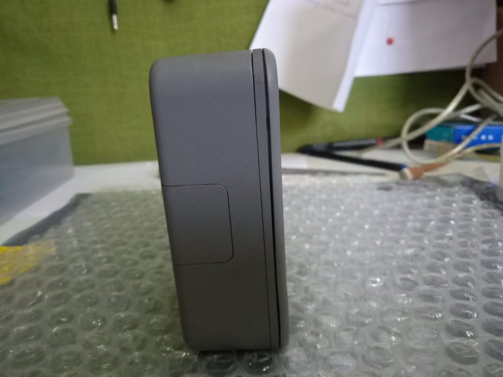 Zenvus Yield has updated its algorithms - Tekedia