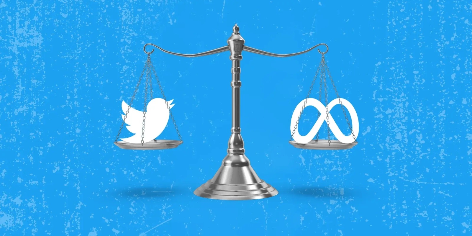 Twitter v Meta Legal Battle; The Possible Outcome - Tekedia