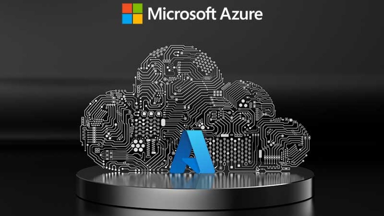Guide to Azure Certification paths - Tekedia