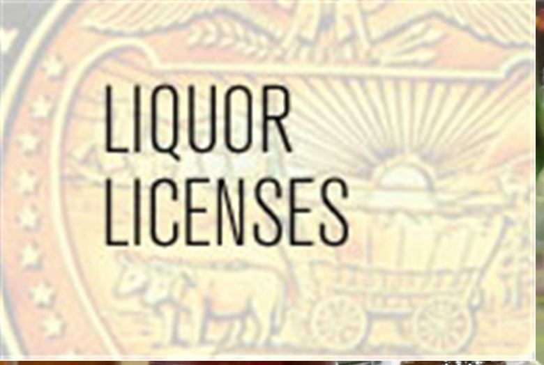 How To Acquire an Alcohol / Liquor Business License in Nigeria - Tekedia