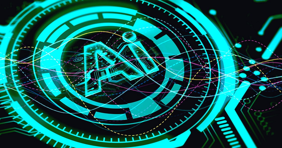 AI Poses Some Risks That Could Lead to Human Extinction, Says Report ...