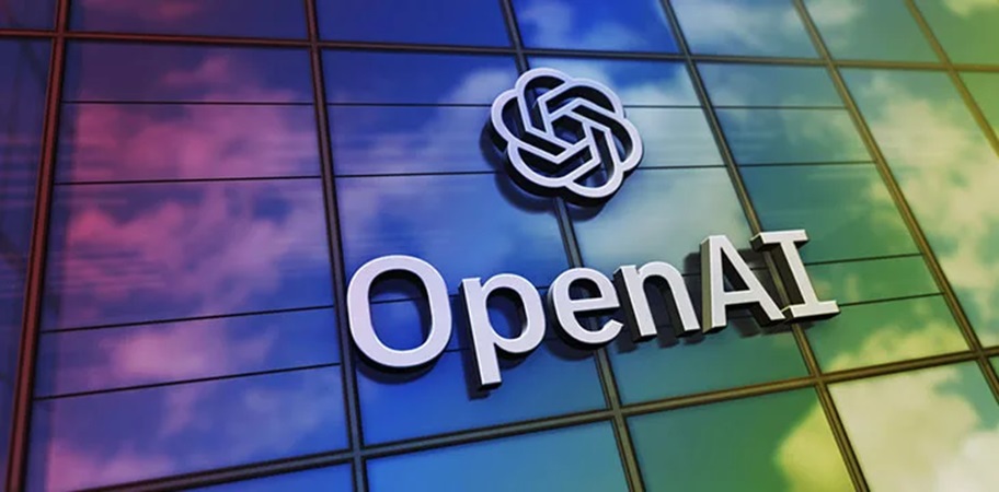 OpenAI’s Open-Weight Models and Soaring $500B Valuation Underscore AI’s Transformative Impact ...