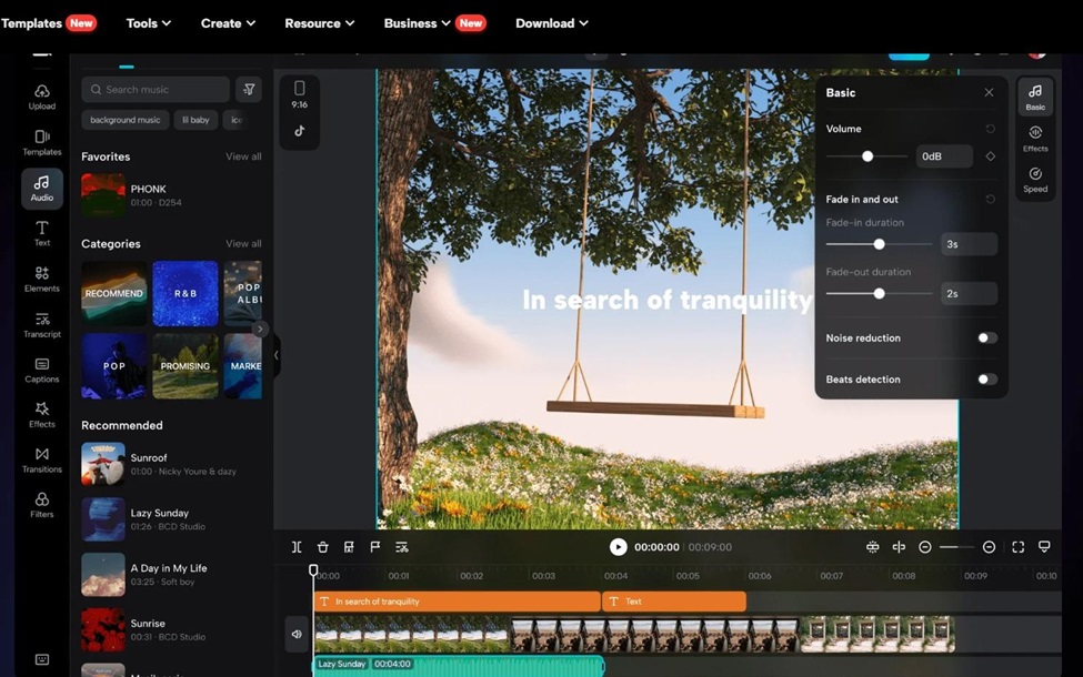A Complete Guide To Use Creative Suite - Tekedia
