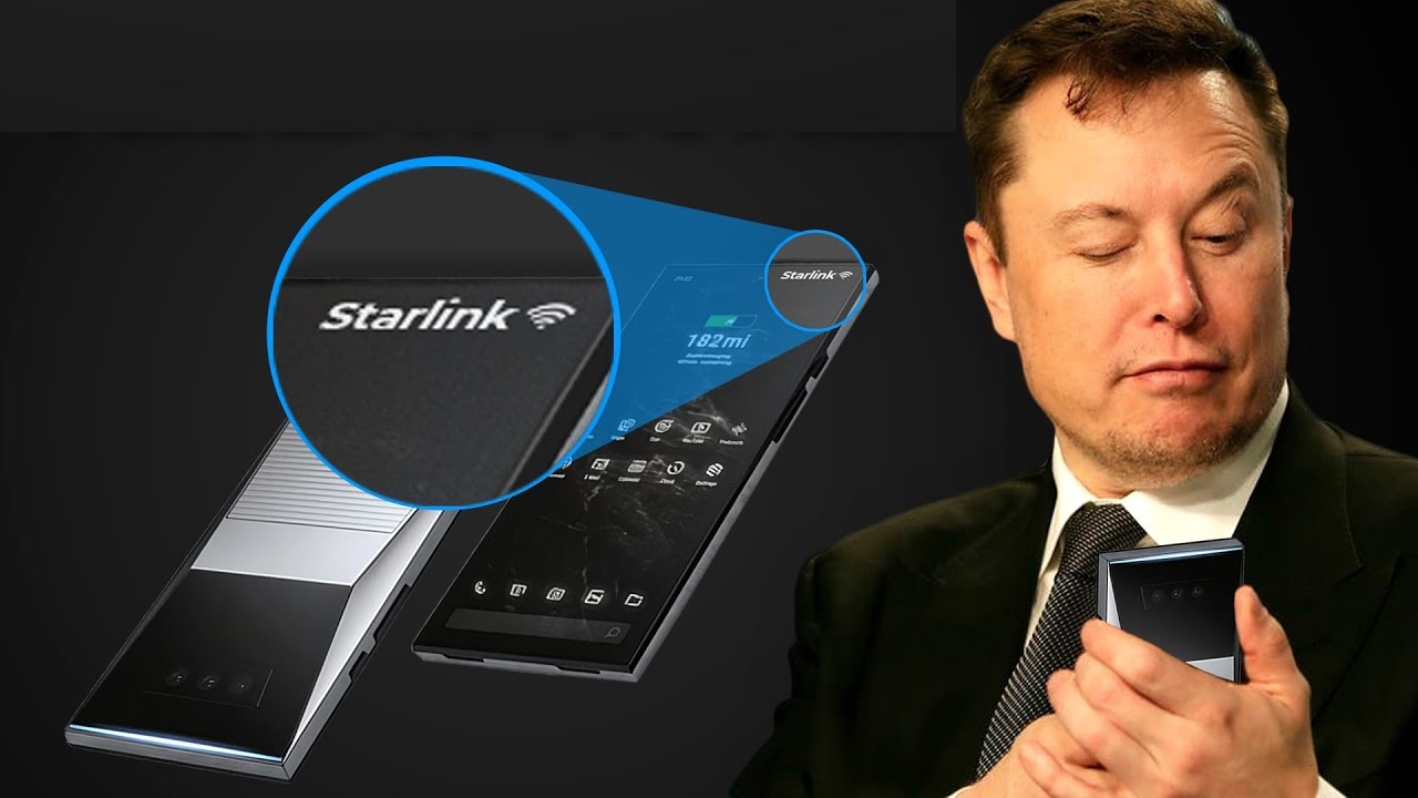 American Airlines Picks Starlink in Fresh Boost for SpaceX Ahead of ...