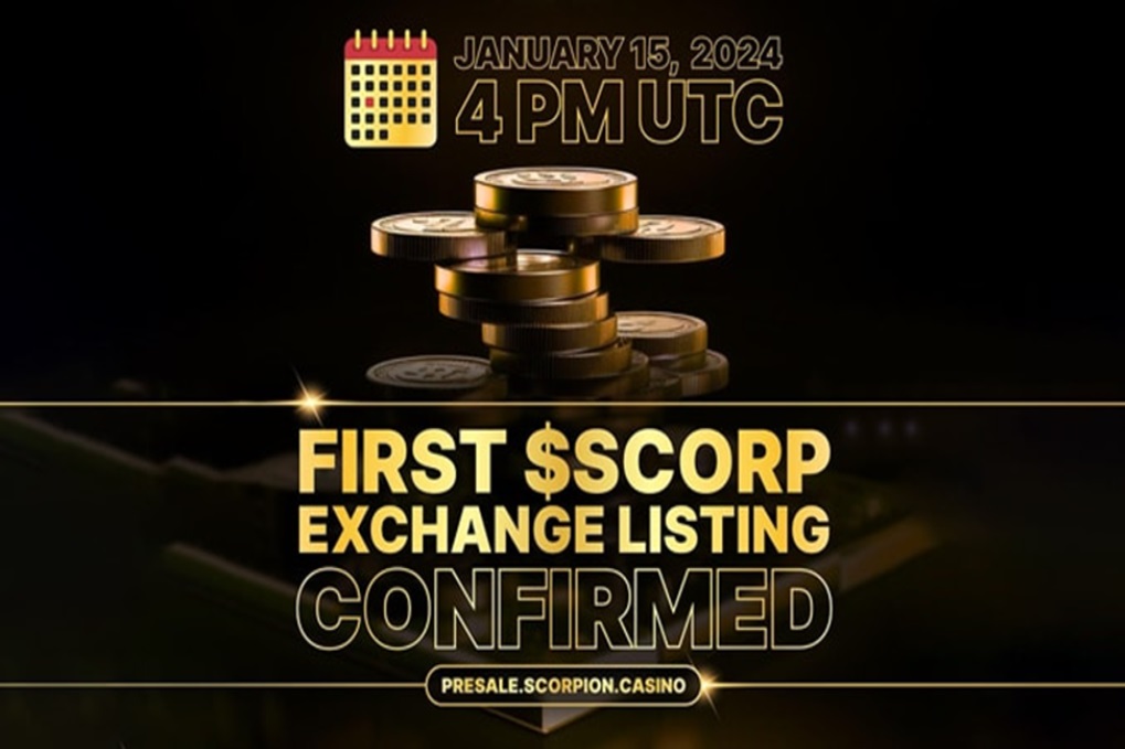 Has The Meme Coin Ship Sailed? Why Floki Inu And Pepe Coin Investors ...