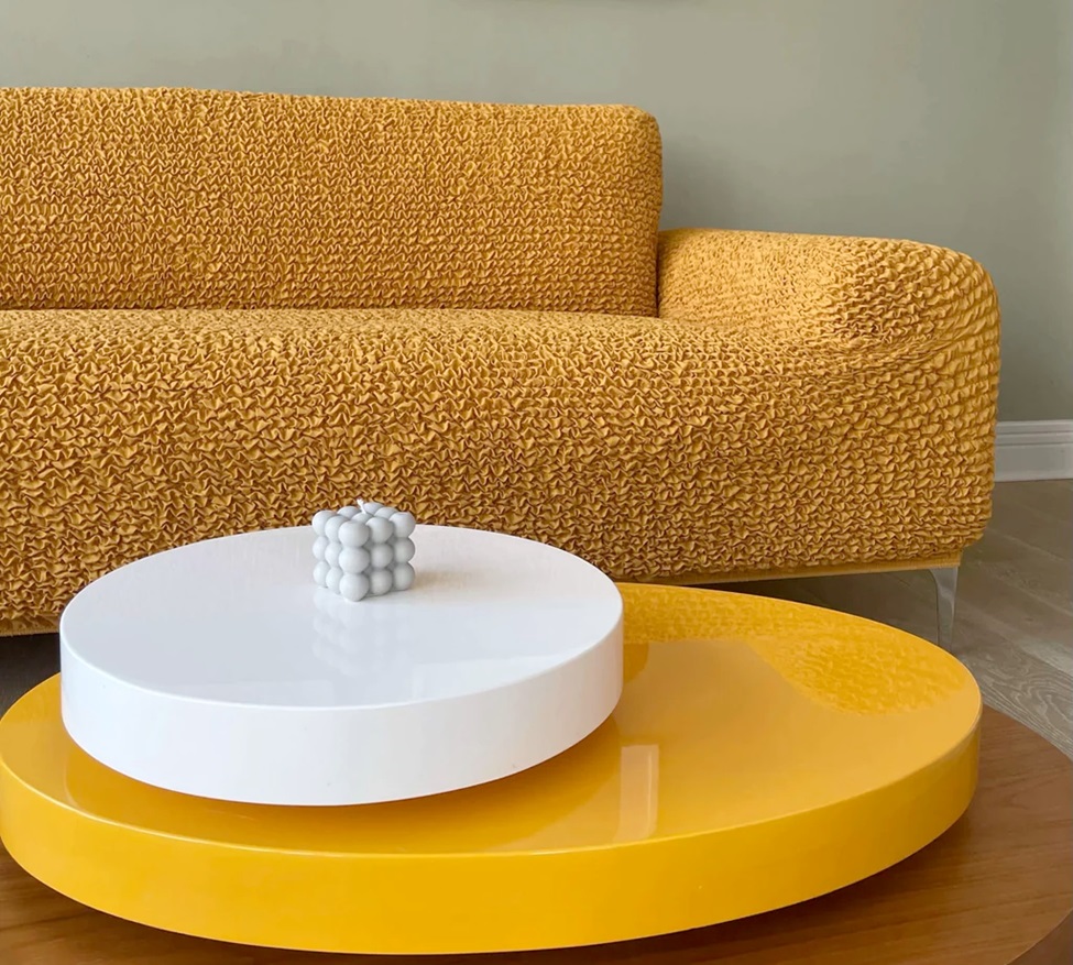 The Power of Textures: Incorporating Tactile Elements in Design - Tekedia