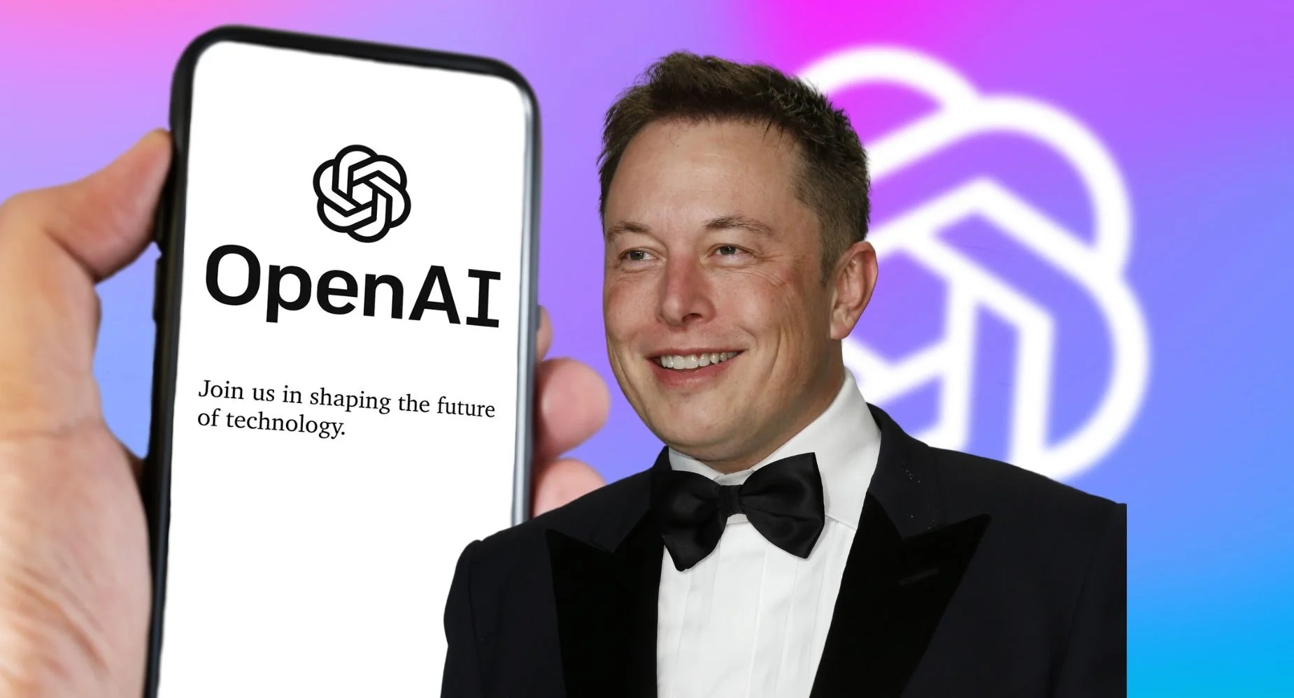 OpenAI Fires Back at Elon Musk Over For-Profit Transition Dispute - Tekedia