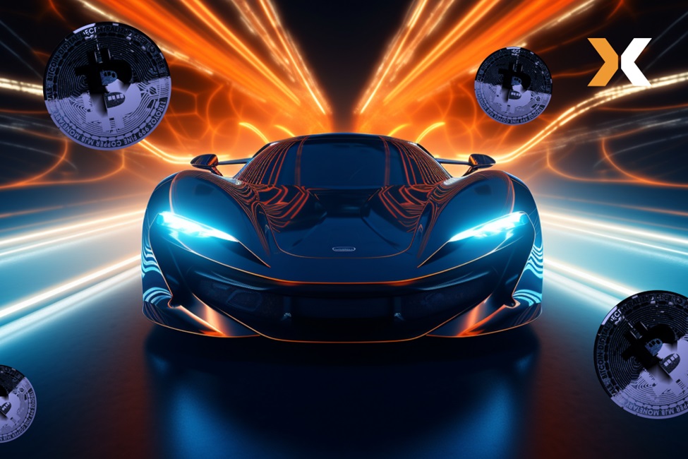 The Crypto World Holds Its Breath: Pullix (PLX) Poised To Disrupt The ...