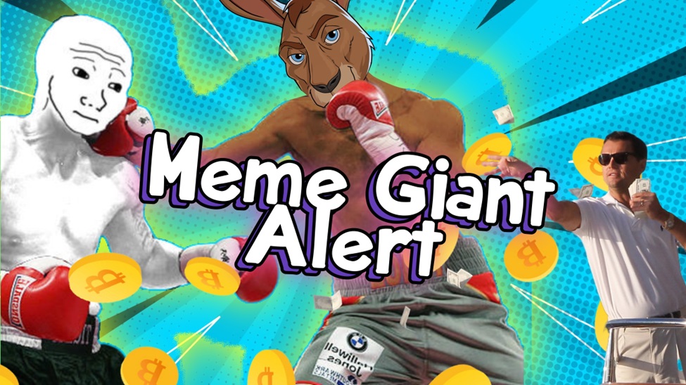 Best Meme Coins to Include on Your Watchlist in 2024 Massive ROI - Tekedia