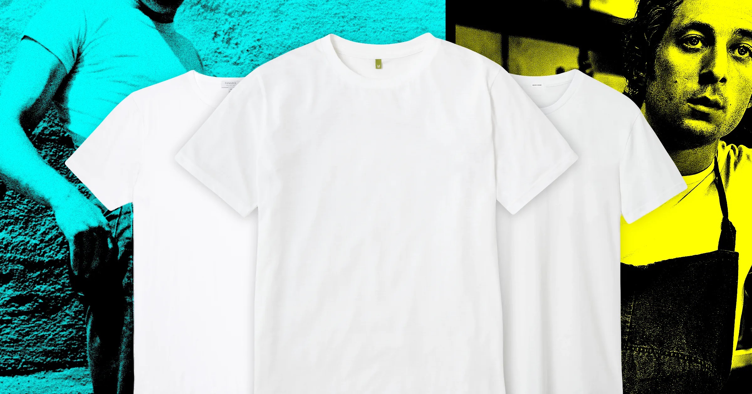 The Ultimate Guide to Finding the Perfect Muscle Fit Shirt - Tekedia