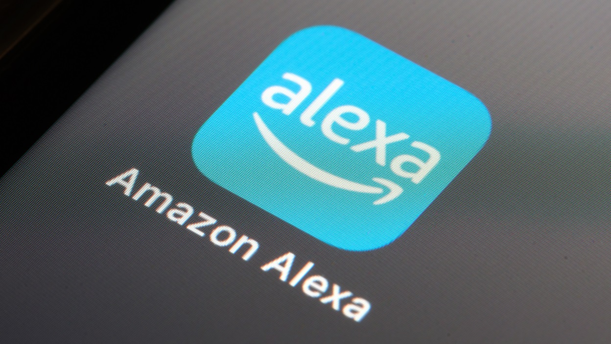 Amazon to Upgrade Alexa with Generative AI, Introduces Subscription Fee ...