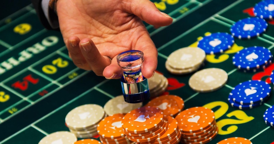 High Volatility vs. Low Volatility Slots: Understanding the Differences ...