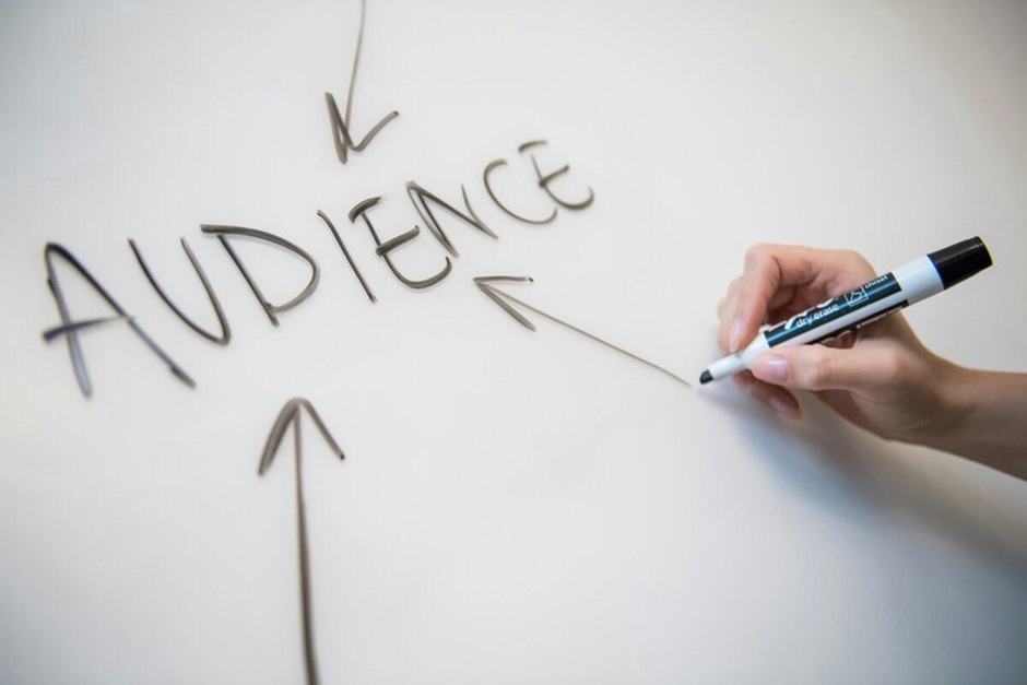 How to Create a Tailored Marketing Strategy for Your Business - Tekedia