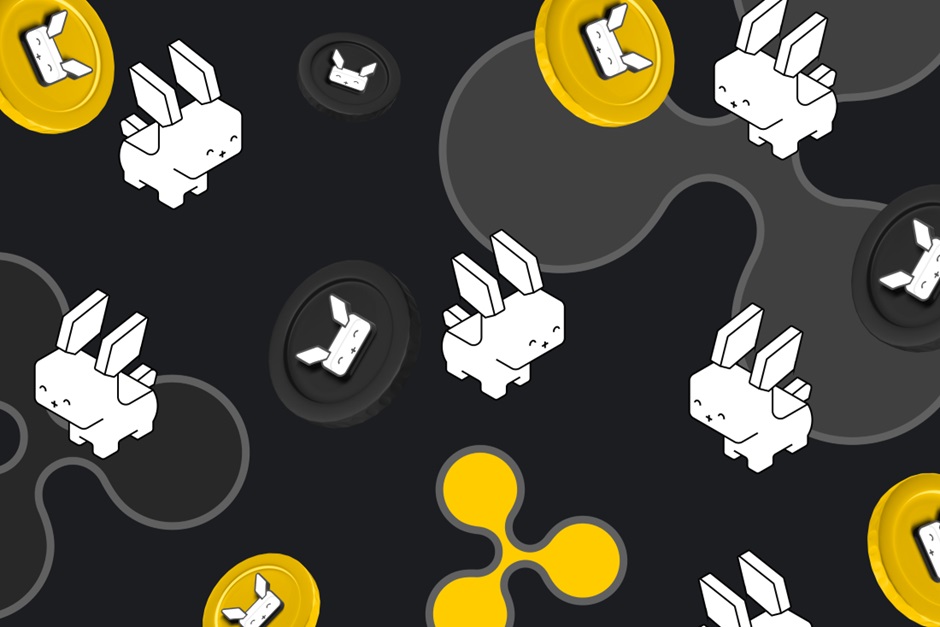 XRP Holders Embrace Raboo Amid SEC Uncertainty, STRUMP Dives Post ...