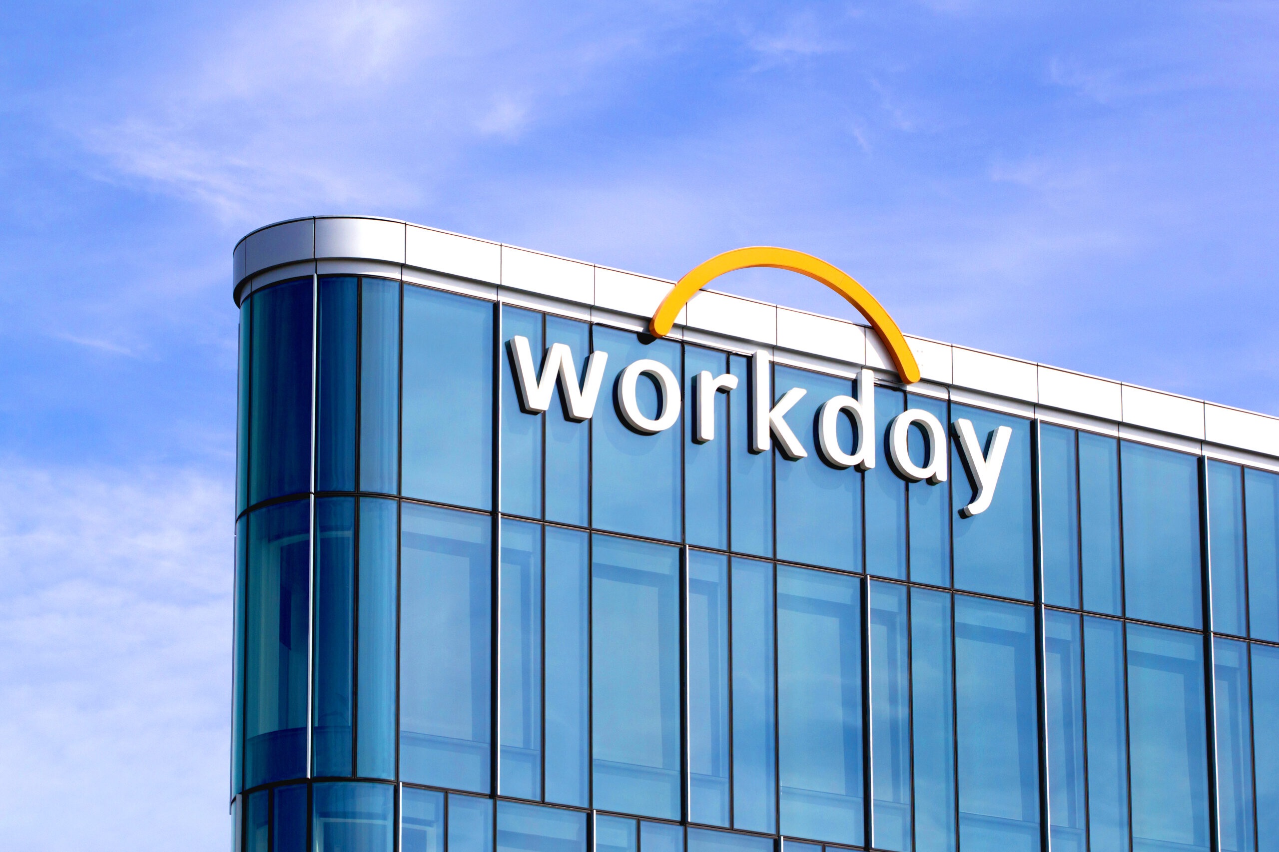 The Importance of Workday Integration - Tekedia