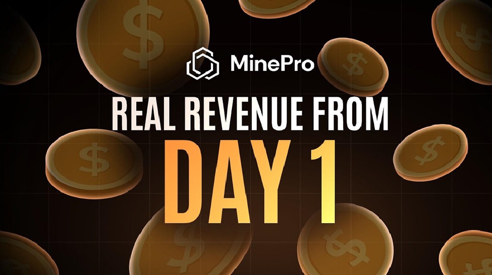 Massive Investing Opportunity: BNB, AVAX, and MinePro, What’s Fueling ...