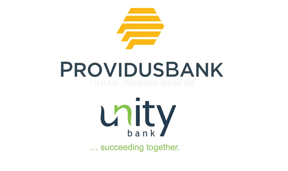 Central Bank of Nigeria (CBN) Approves N700bn for Merger of Unity Bank ...