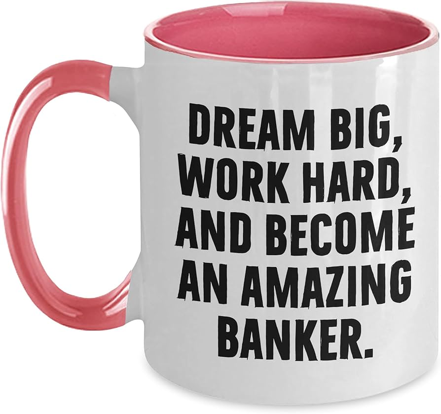 The Long-Hours Working Bankers and The Rest of the Workforce - Tekedia