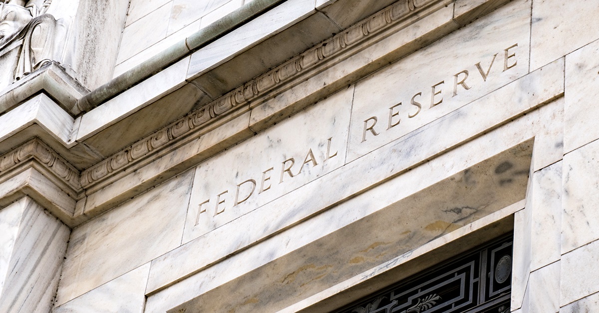 Implications of Removing “Reputational Risk” From Federal Reserve Bank Supervisory Exams - Tekedia