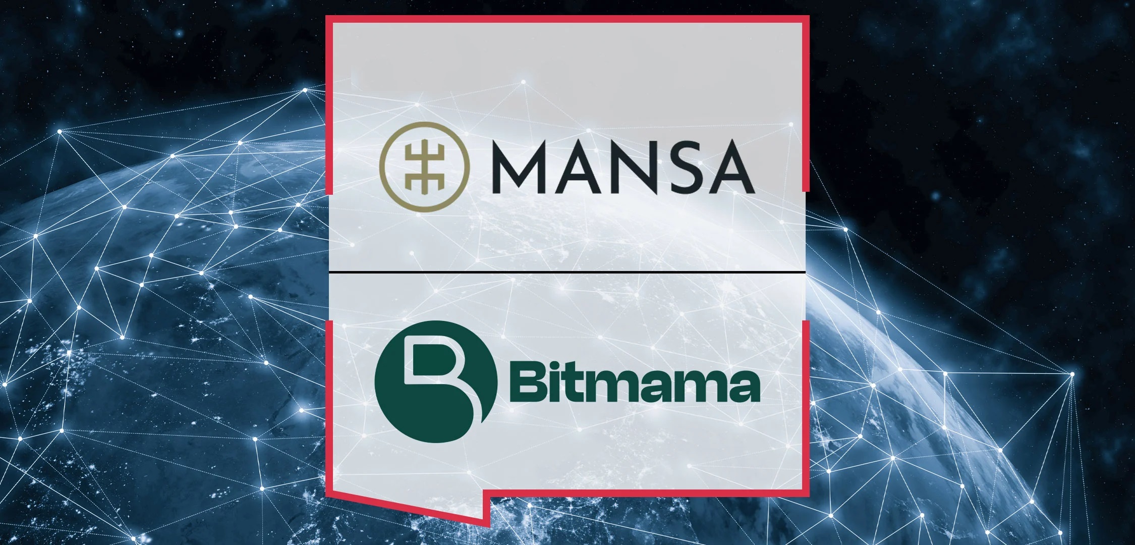 MANSA Partners Bitmama to Boost Cross-Border Payment Accessibility ...