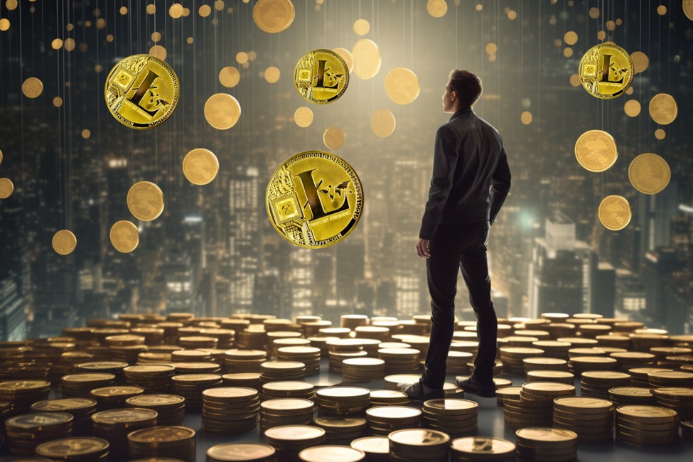 Pullix Set To Go Parabolic As Worlds First Revenue Sharing Trading ...