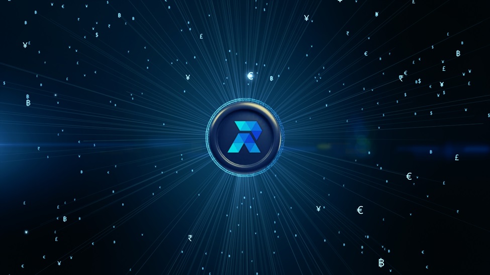 Forget Cardano (ADA) and Solana (SOL), RCOF Will Rise 56,094% by ...