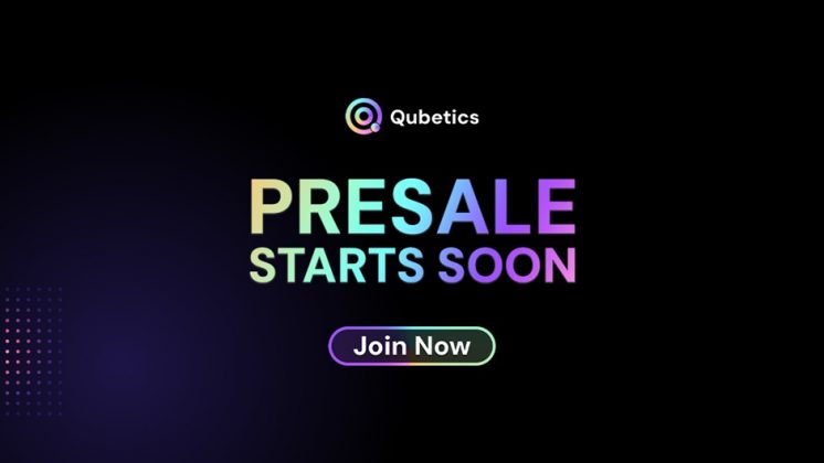 Qubetics Presale Thrives as Binance and Ripple Hold Steady in 2024 ...