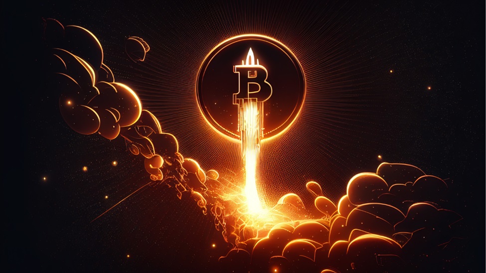 Next Crypto to Explode: Top Picks Ready to Dethrone Bitcoin and ...