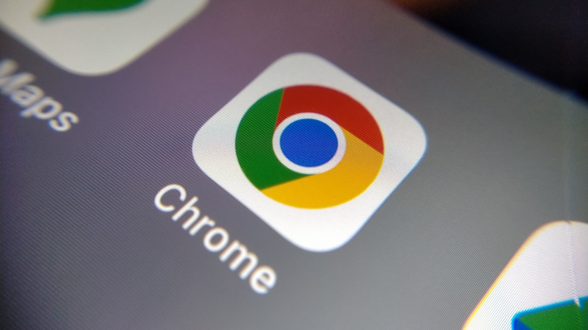 Google Turns Chrome Into an AI Powerhouse With New Features, Agents, and Gemini Integration ...