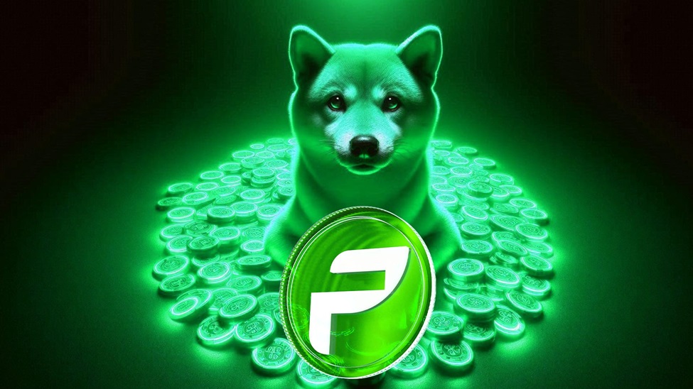 Dogecoin Price Prediction: DOGE Rally to Push Competitor PCHAIN from ...