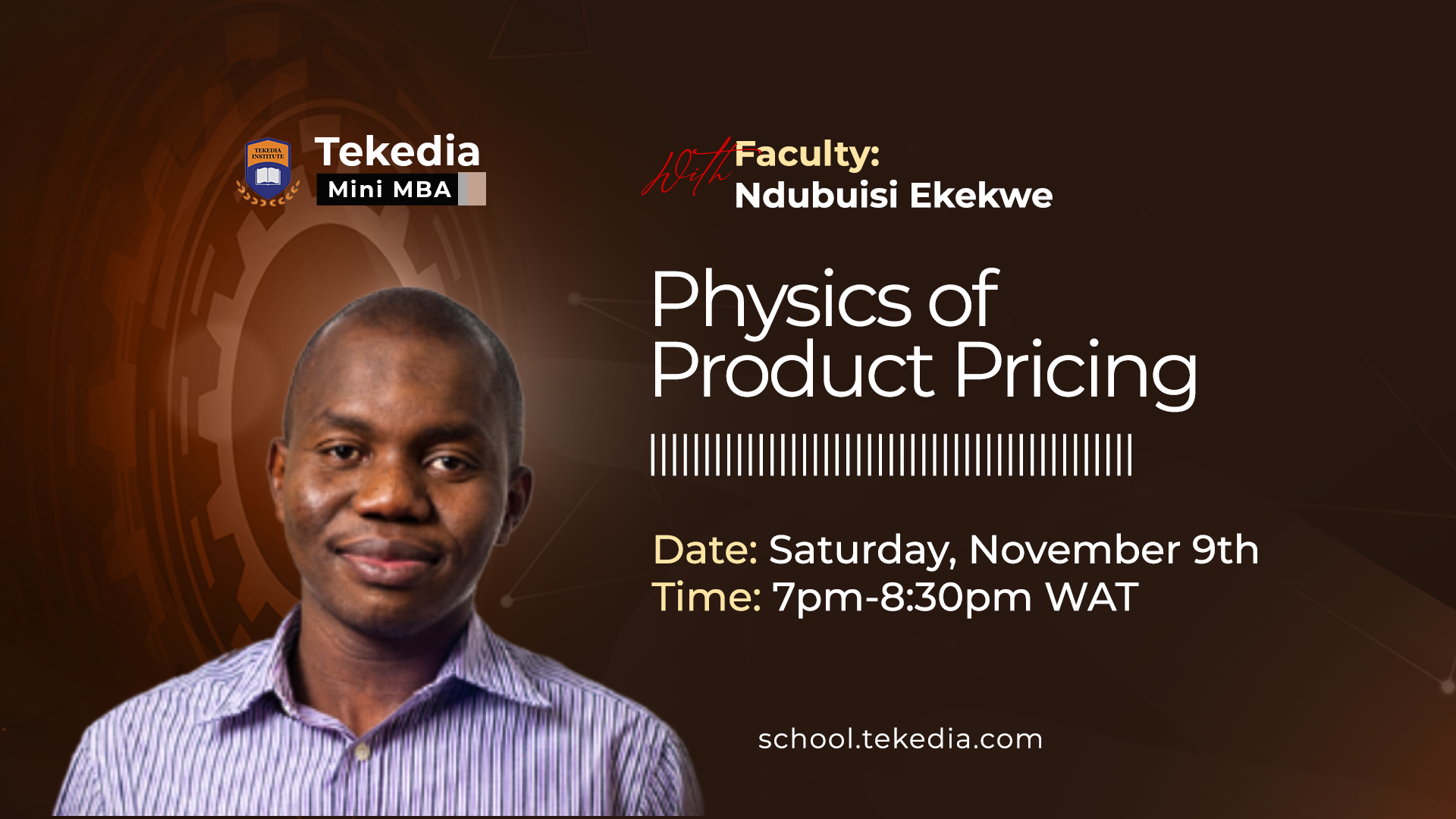 Master How To Price Your Products Effectively - Tekedia