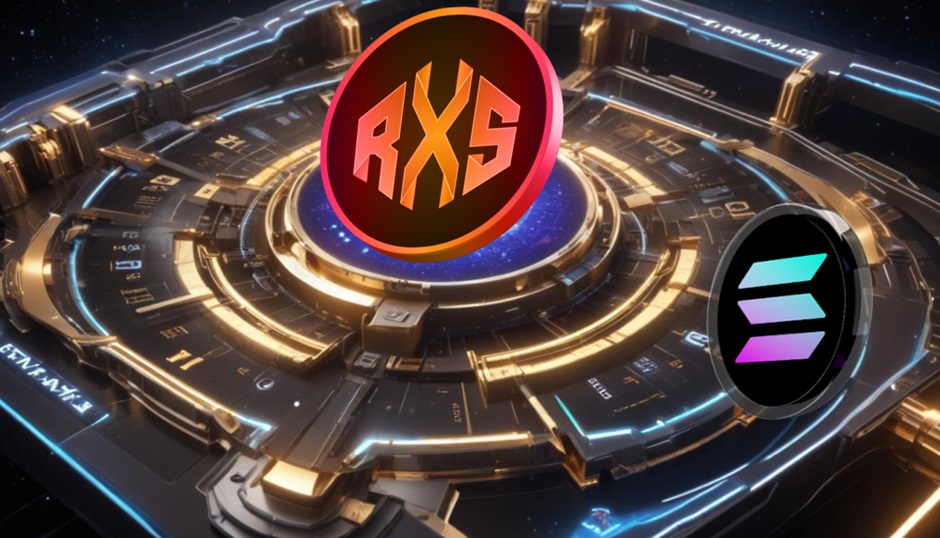 Will Solana (SOL) Price Reach $400 By Christmas? RWA Titan Rexas Finance (RXS) Sells Out 7th ...