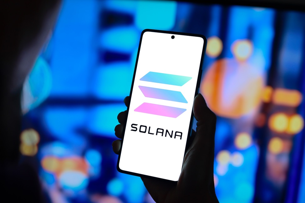 Solana Led All L1 Blockchains in Revenue Generation For Q1 2025 - Tekedia
