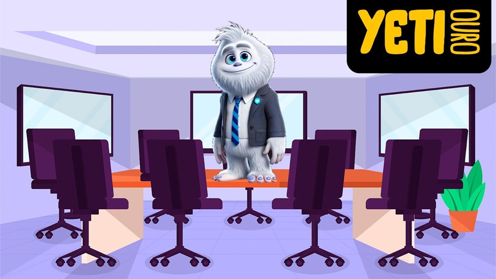 Dogecoin Joins The Race To $1, With XRP And New Popular Meme Coin Yeti ...