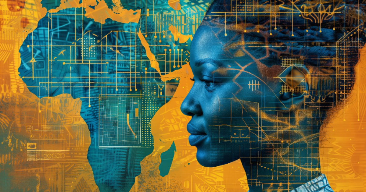 AI Reshaping Africa’s Economy, Nigeria’s Market Size Projected to Reach $1.4B by 2025 - Tekedia