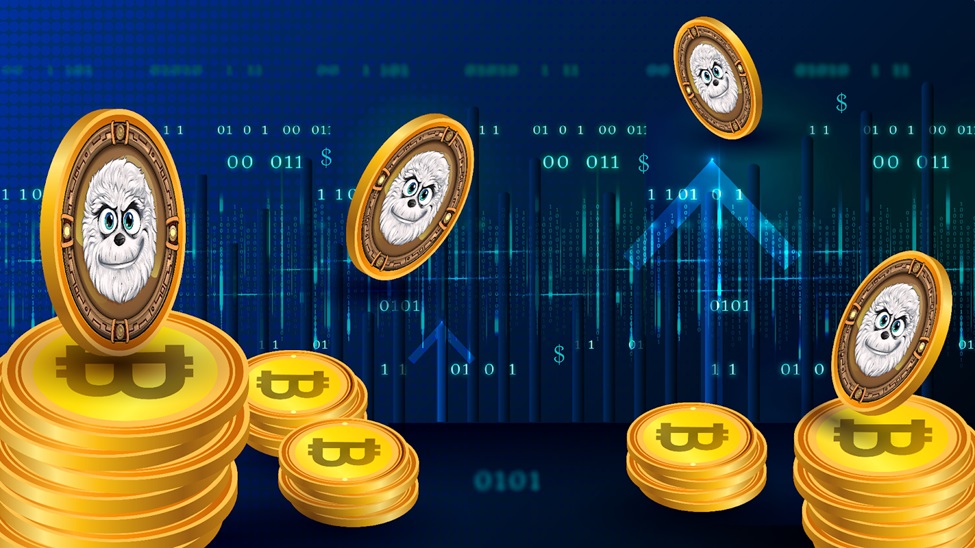 Dogecoin Price Prediction: How High Will Dogecoin Price Go If Bitcoin Surpasses $150K? New ...