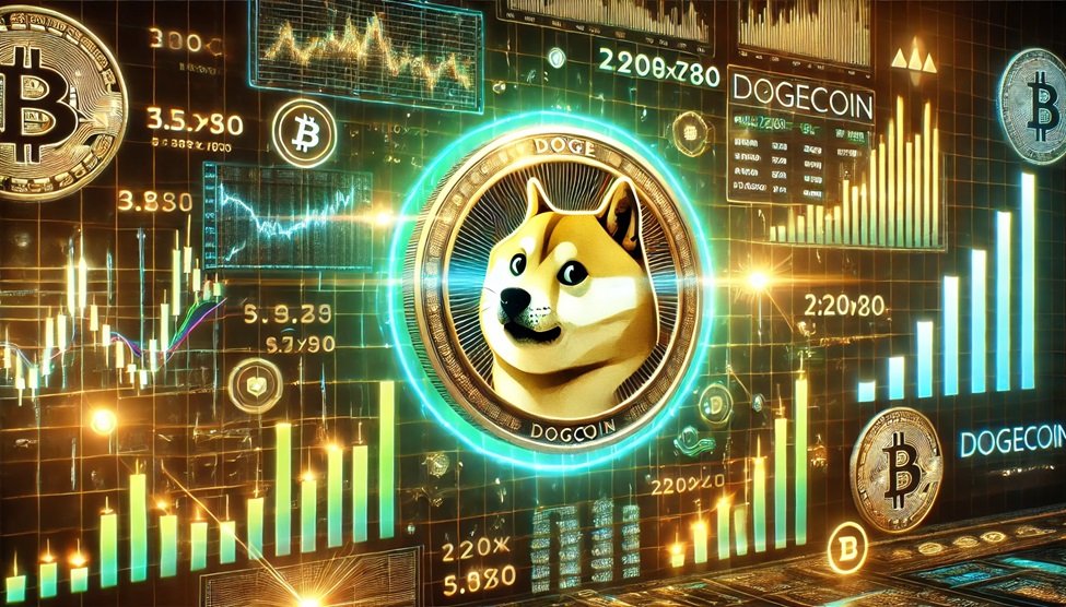 Dogecoin News: DOGE Eyes $4, But Analysts Predict Yeti Ouro To Reach $5 ...