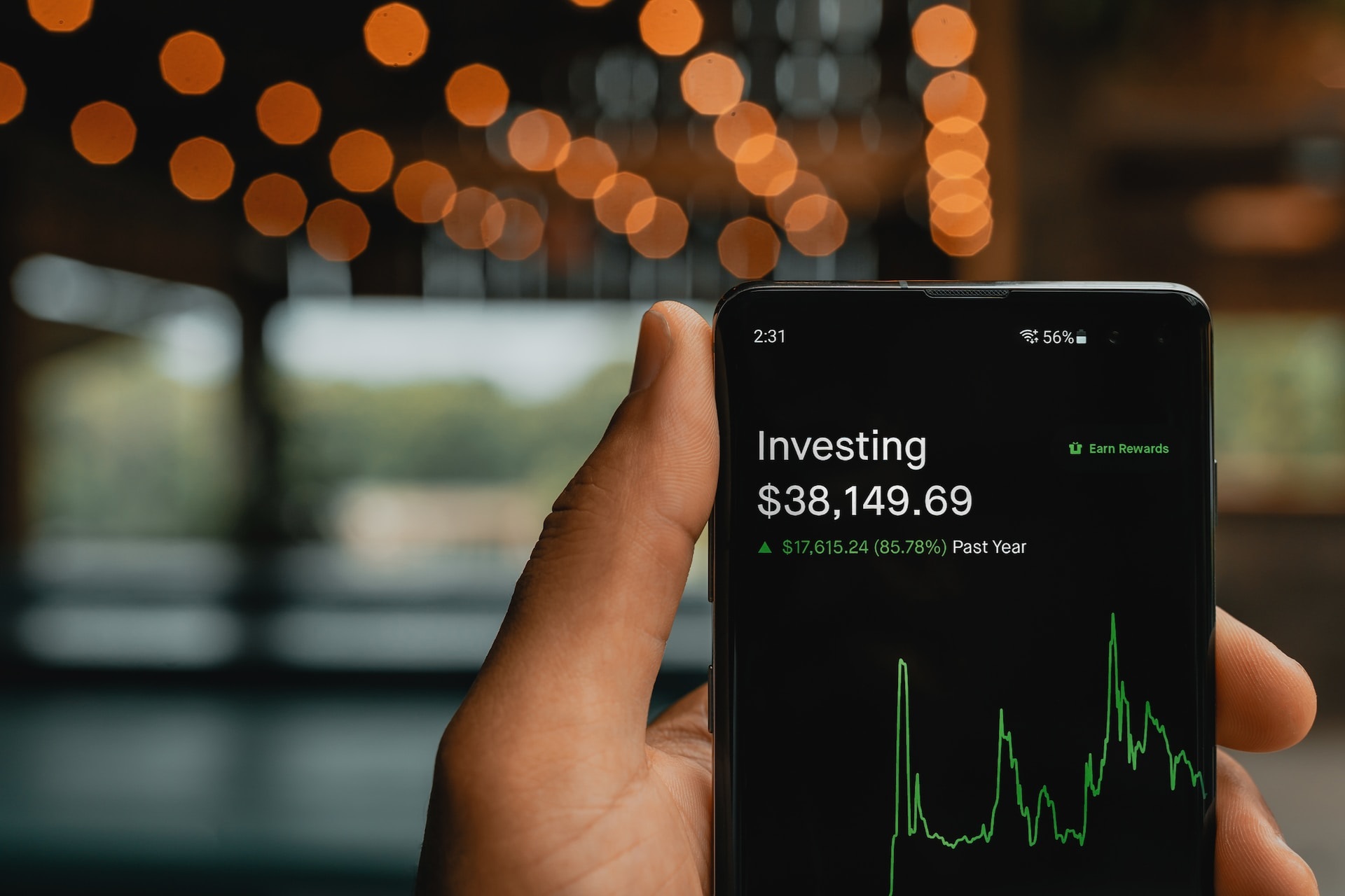 Investment Courses That Offer Real-Time Market Analysis and Insights ...