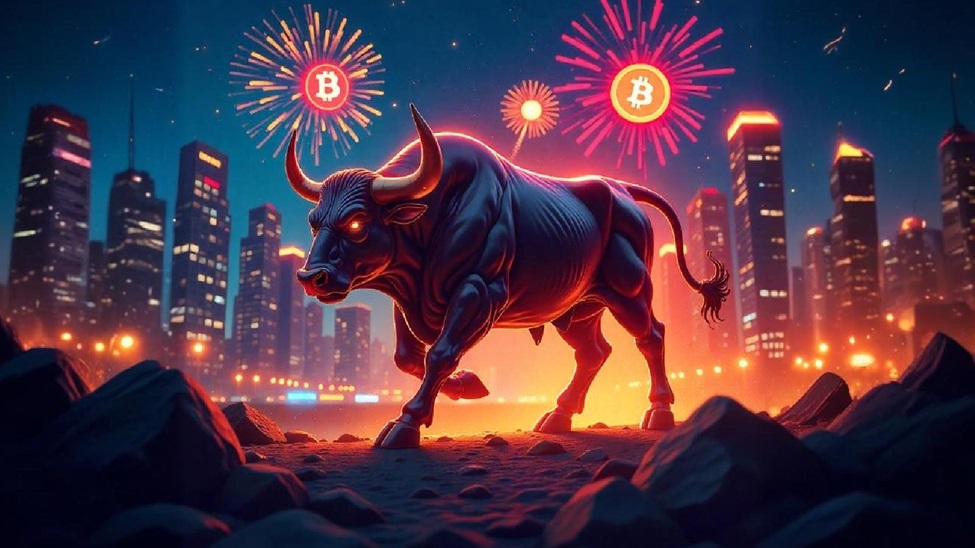 Top Altcoins For Crypto Bull Run: Get This Metaverse Coin Before the ...