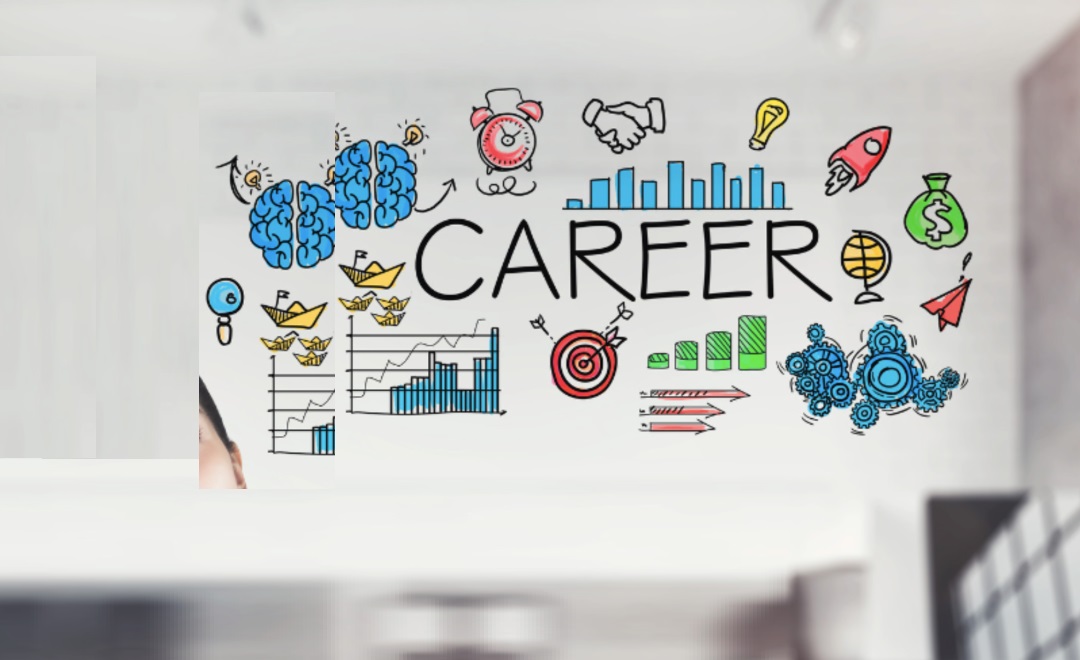 Jobs and Careers in the Next Five Years – A Look into Careers by 2030 ...