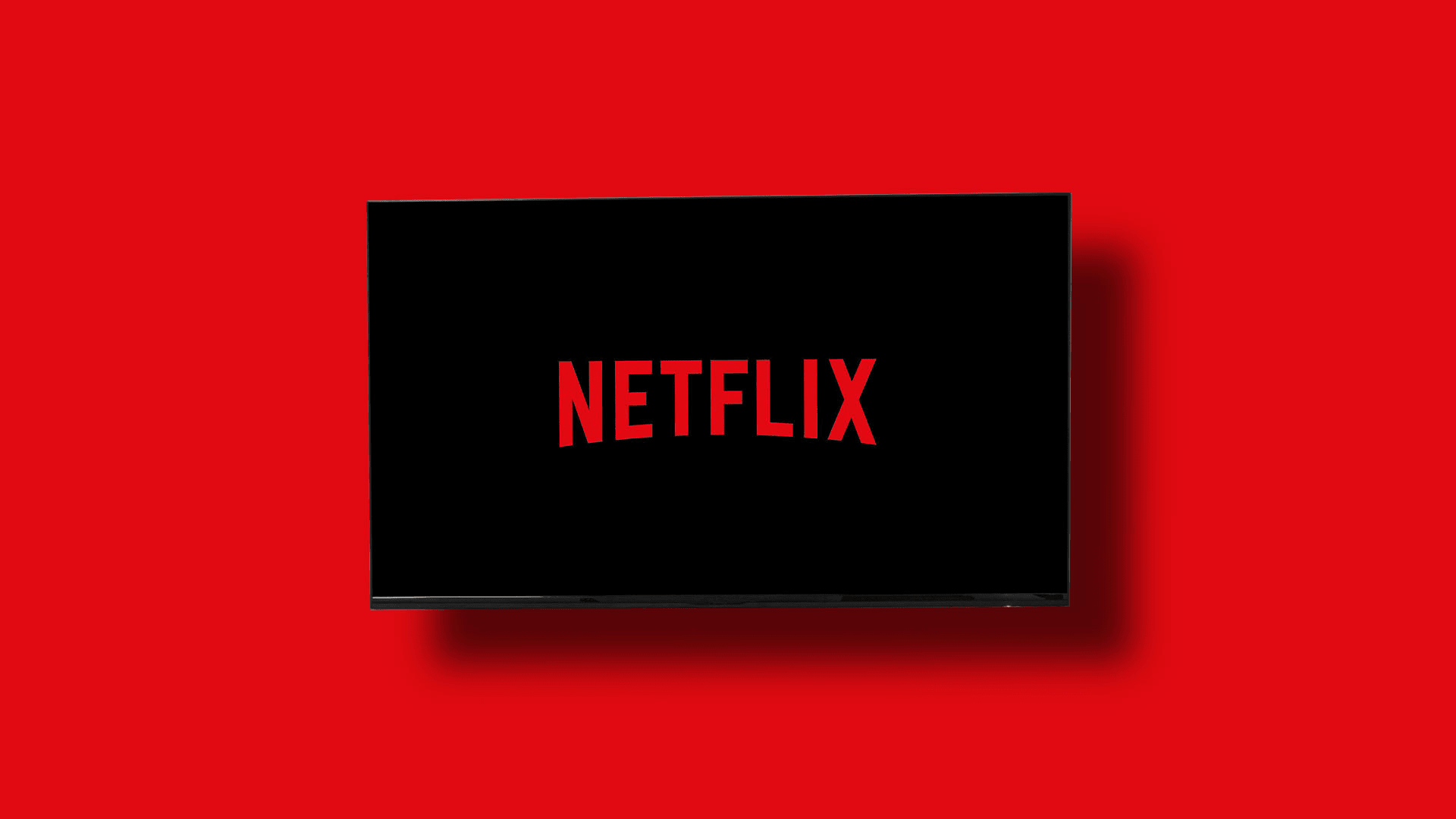 Netflix: Bridging the Gap Between Viewer Curiosity and Content Themes ...
