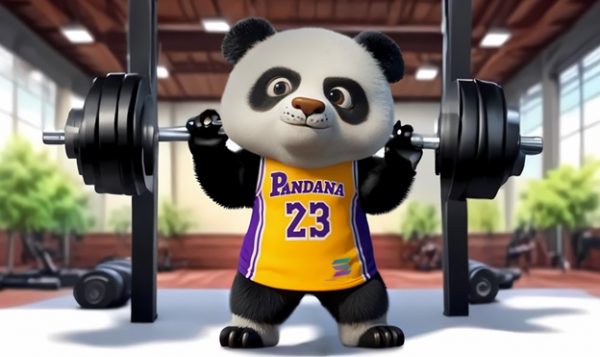 Pandana (PNDN) Price Prediction 2025 to 2030 - Tekedia